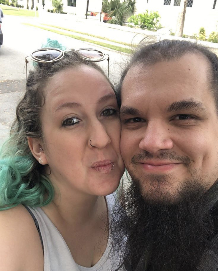 The Prince | Sensory Processing Princess